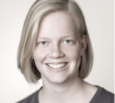 Lisa Knappe's Instagram, Twitter & Facebook on IDCrawl