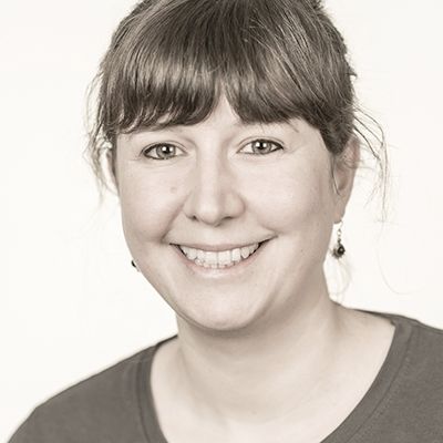 Lisa Knappe's Instagram, Twitter & Facebook on IDCrawl